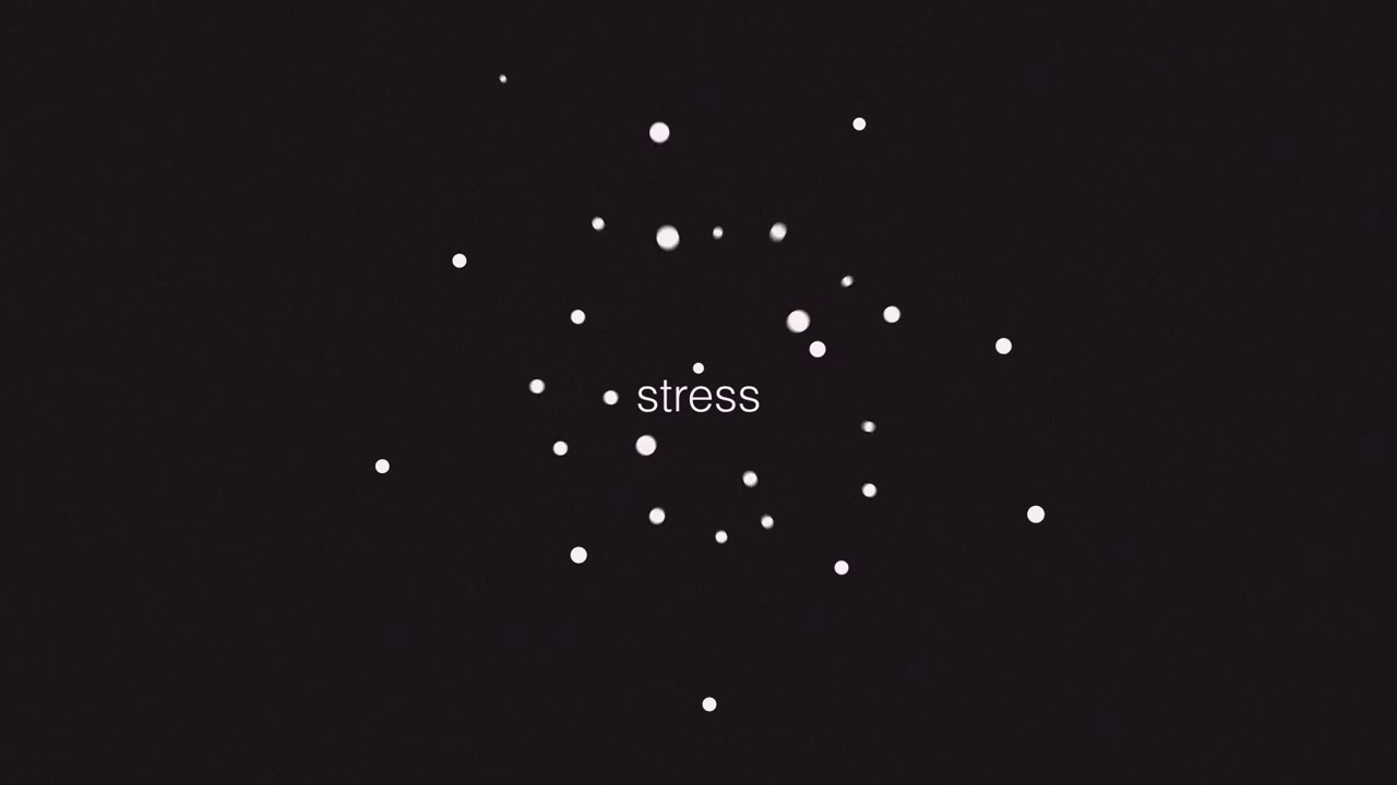 Jennifer Musselman, LMFT - YouTube