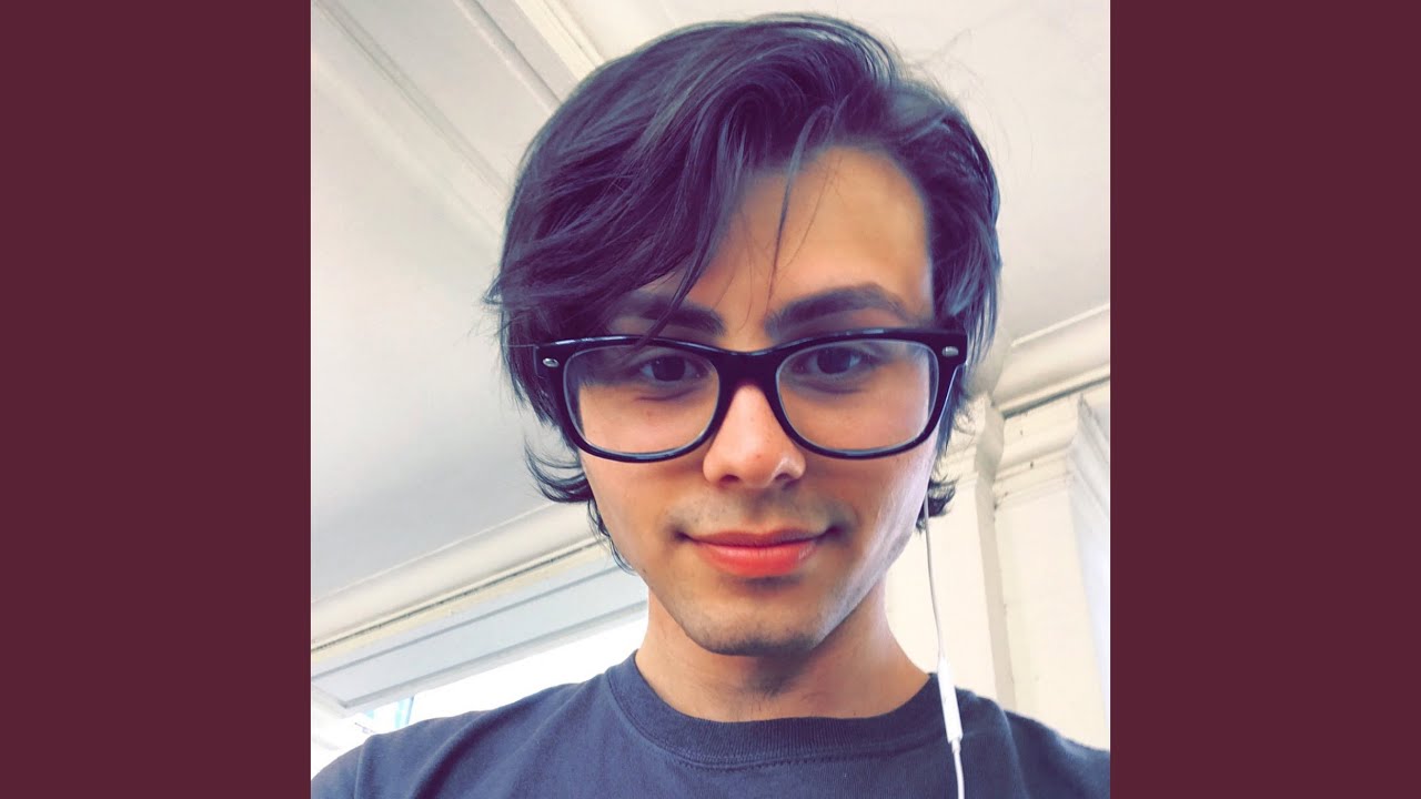 Comes Right Back - YouTube