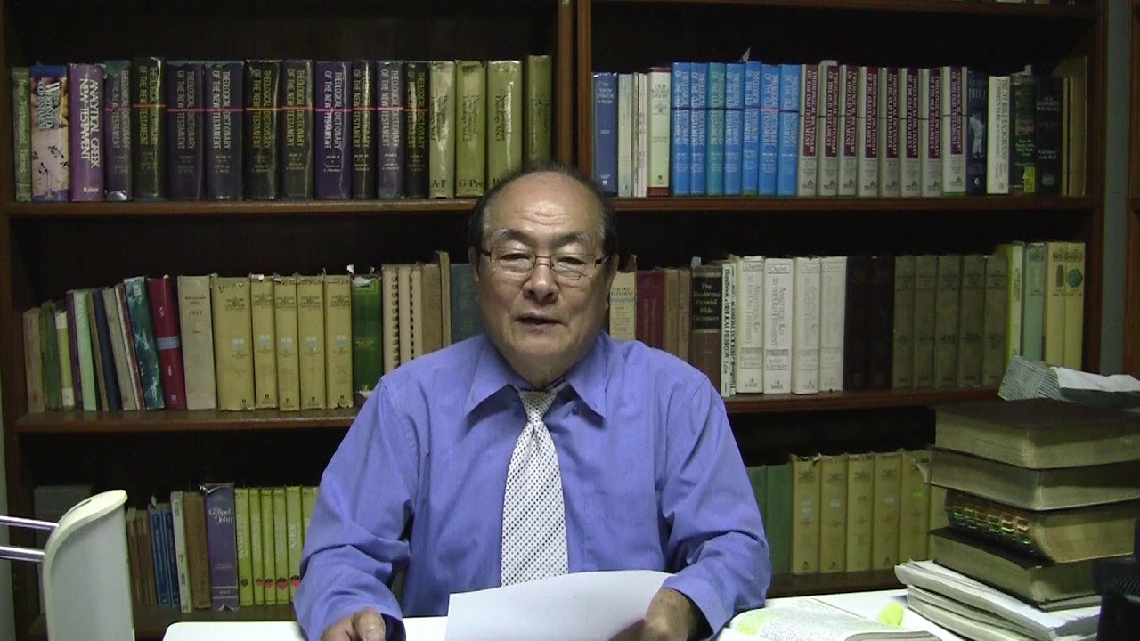 Rvwang culture - YouTube
