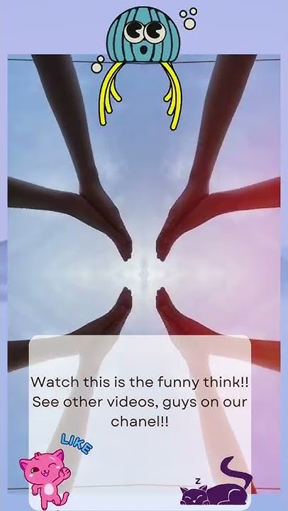 Tik Tok Viral Video Worlds Most Viewed Youtube Shorts Viral Clips
