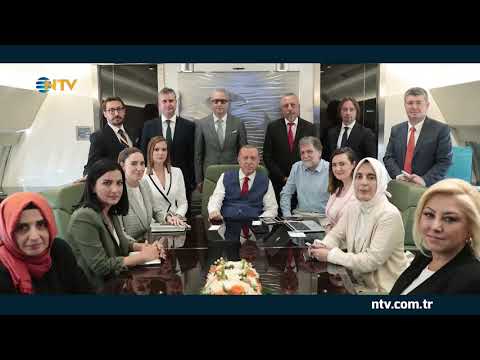 Cumhurbaşkanı Erdoğan'dan Ali Babacan açıklaması: Ümmeti parçalamaya hakkınız yok