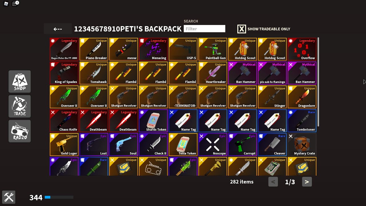 Roblox Kat I Giving Away My Whole Inventory! 700 subs!!! - YouTube