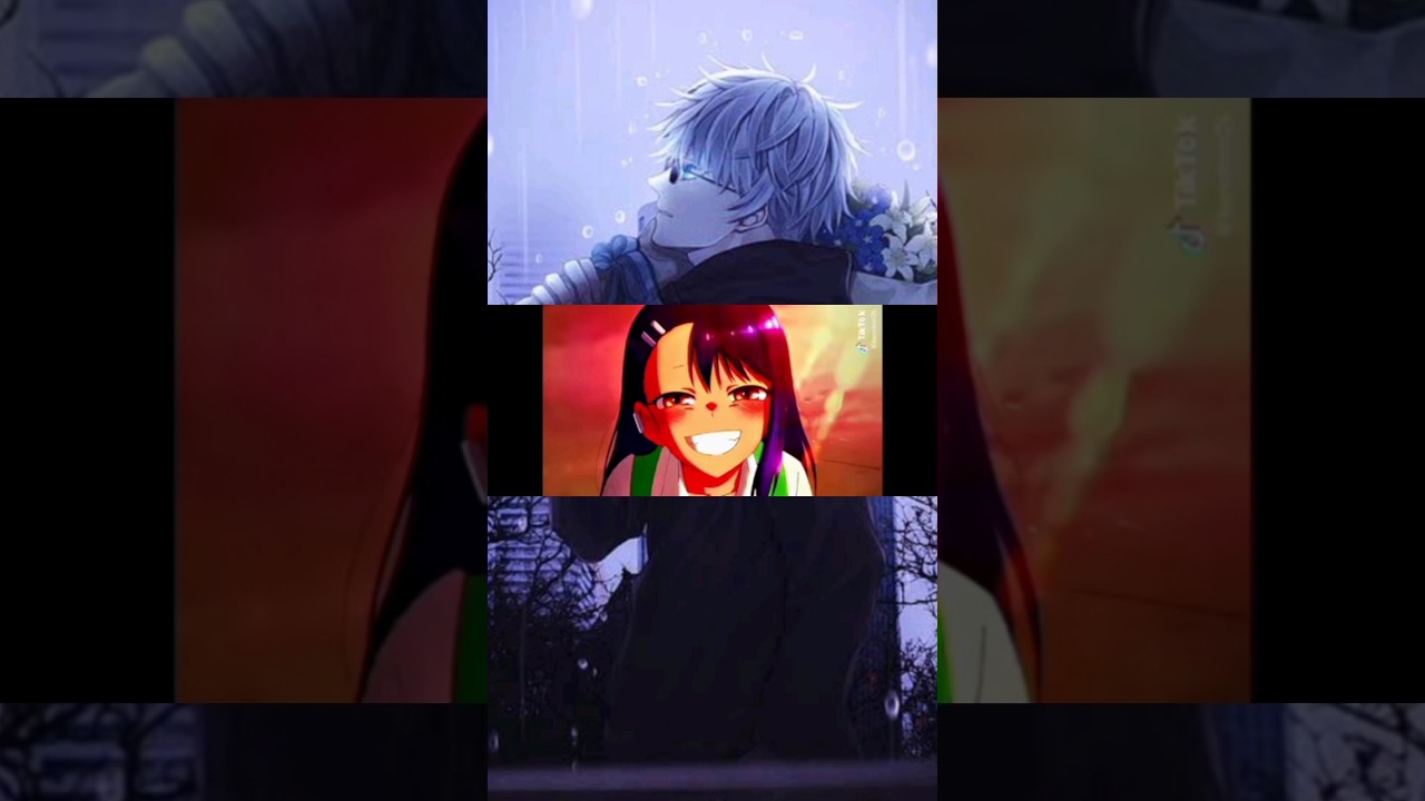 anime [edit clips AMV ] video - YouTube