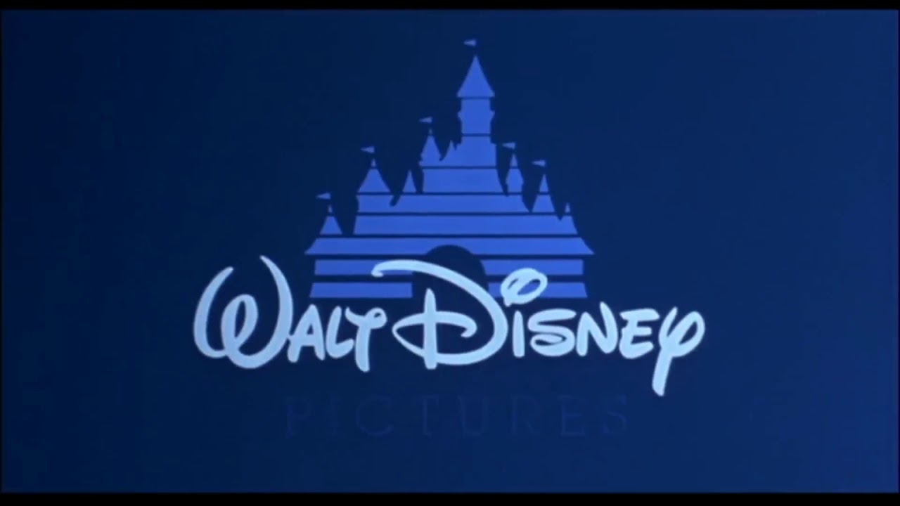 Allied Film Makers / Walt Disney Pictures / Buena Vista International ...