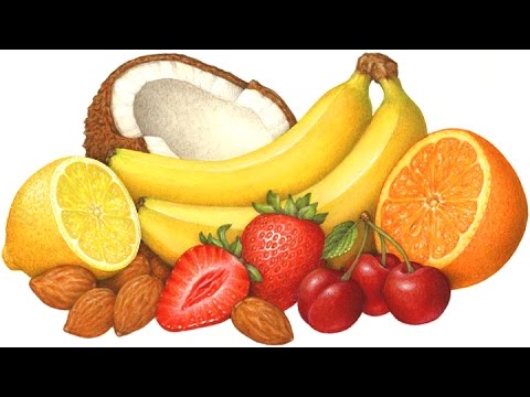 vector design tutorial | illustrator tutorial | mesh tool tutorial ...