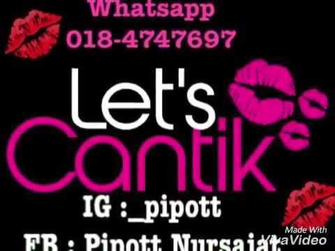 Nur Sajat Fuhh gorgeous lens