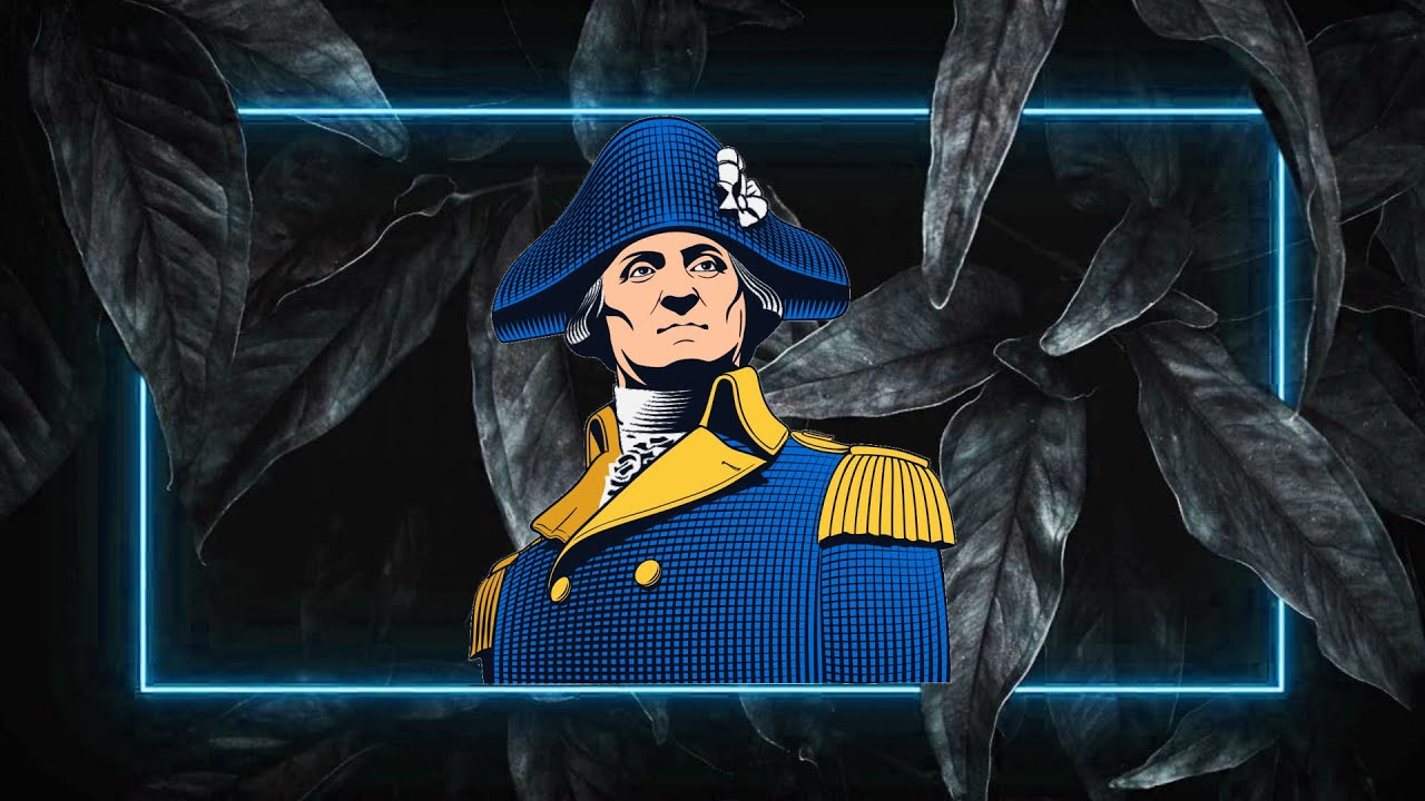 Hard Beat 2022 "NAPOLEON" | Freestyle Trap Beat 2022 | Hard Rap Instru ...