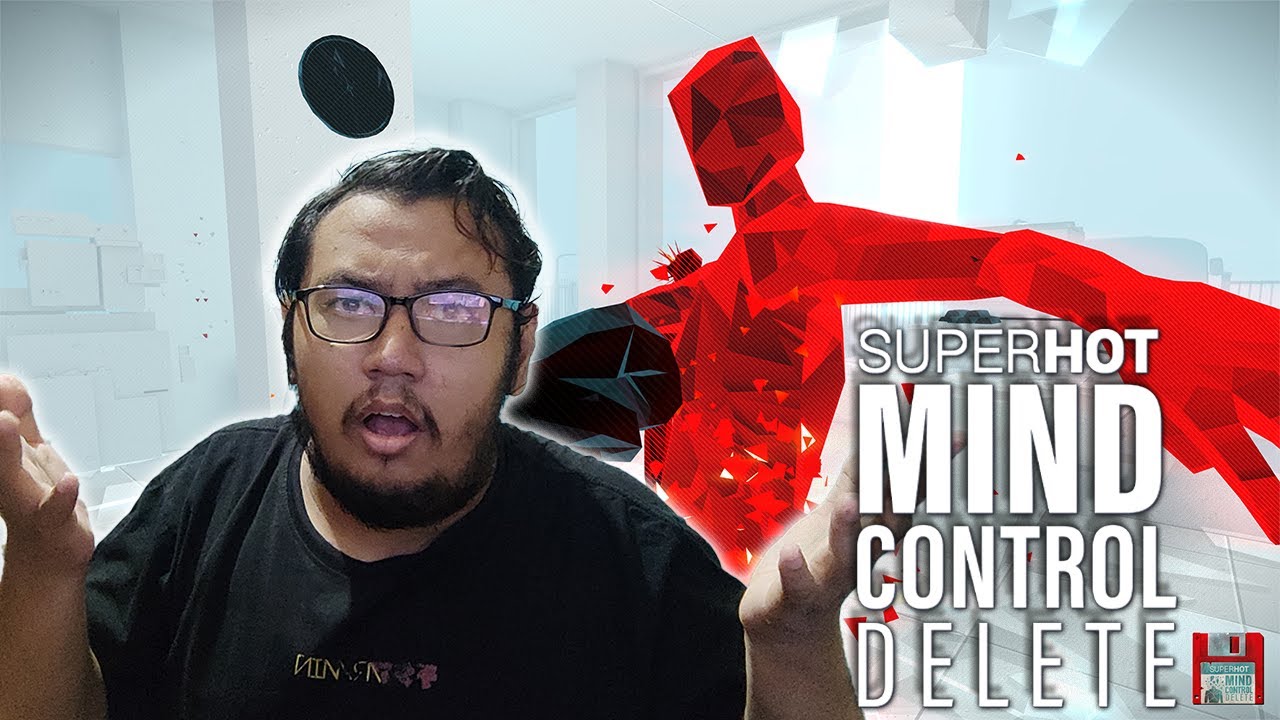 🔴[ Live Streaming ] SUPER..HOT SUPER..HOT SUPER..HOT SUPER..HOT ...