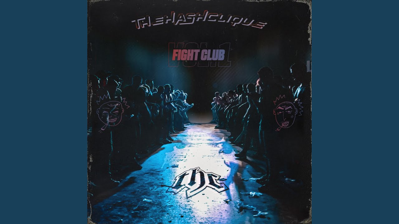 I Just Wake Up - YouTube