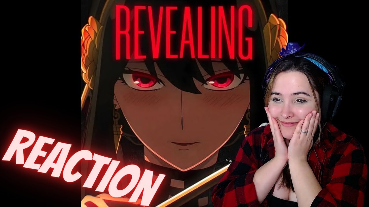WE STAN | "REVEALING" @HalaCG x Chira [REACTION] - YouTube