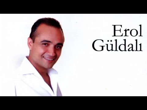 Erol Güldalı - Anadolu İnsanıyız