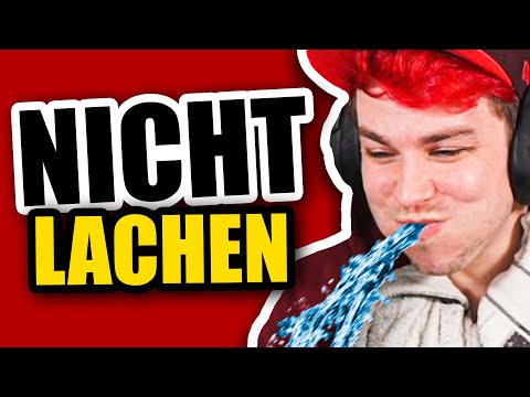 SEV reagiert auf SEINE YouTube Kacke! 😂