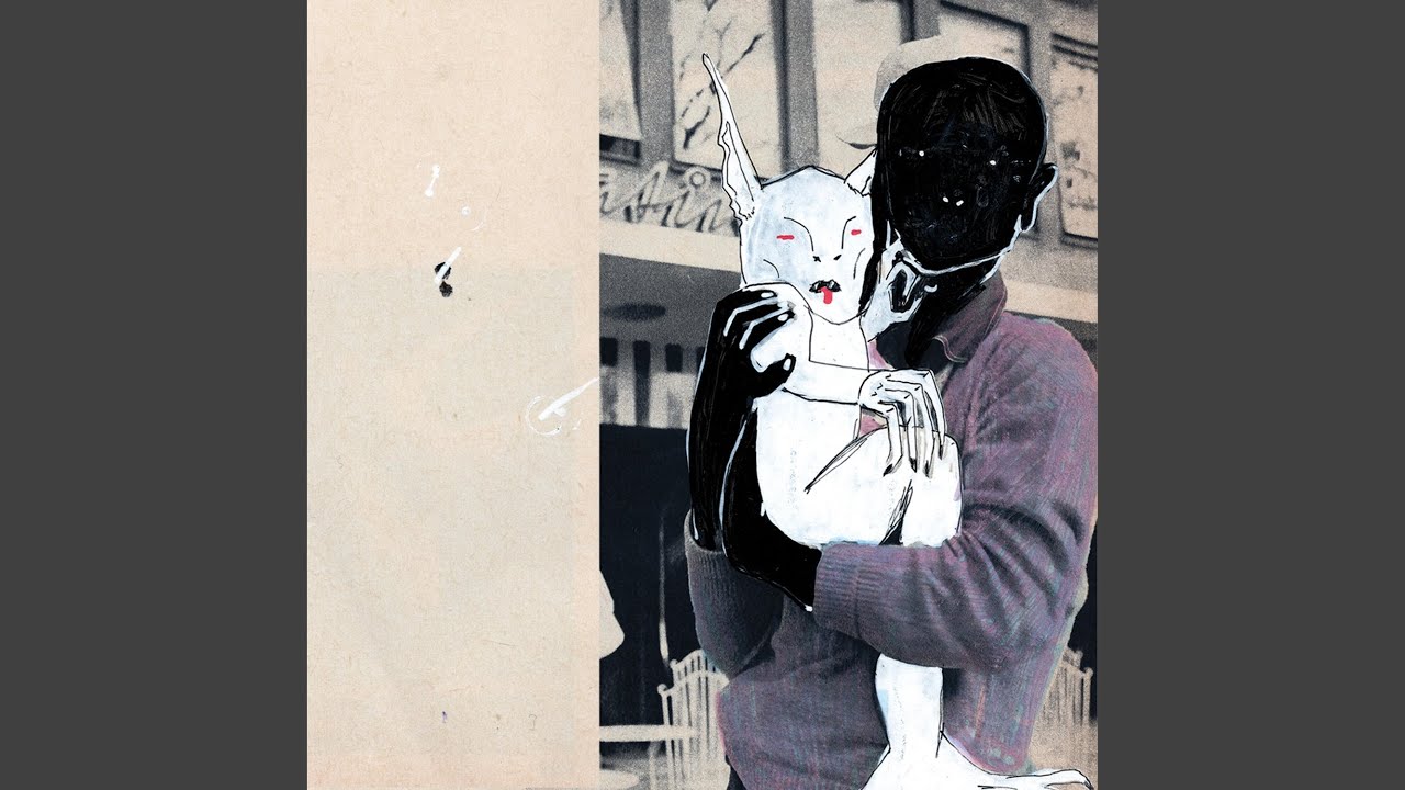 Buzz Me In - YouTube