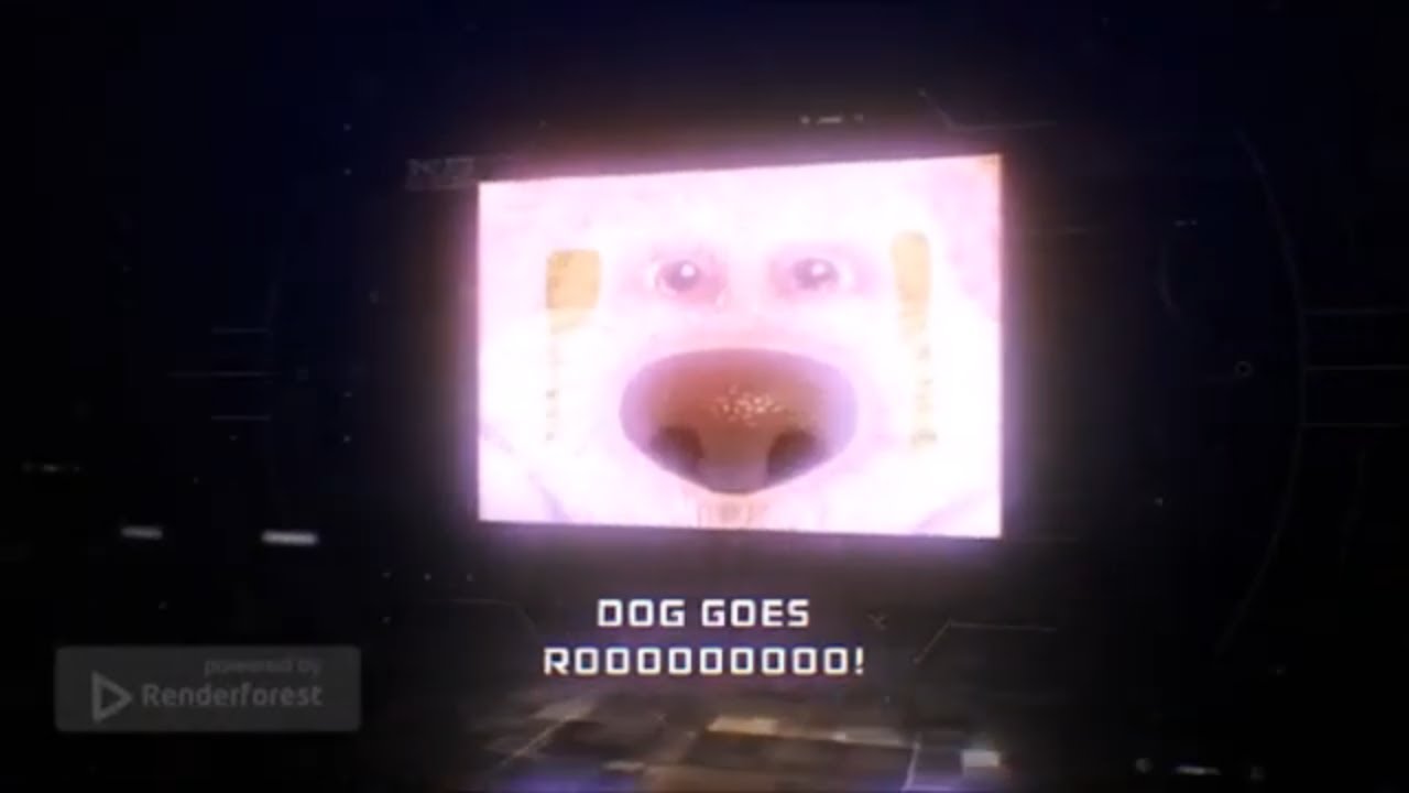 Roooooooooo - YouTube