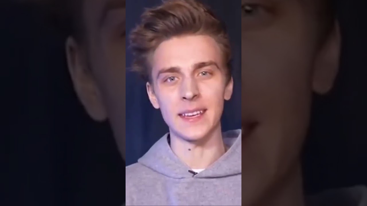 A4, Влад А4, Влад Бумага, Влад Бумага А4, А4 #Shorts #A4 #ВладА4 # ...