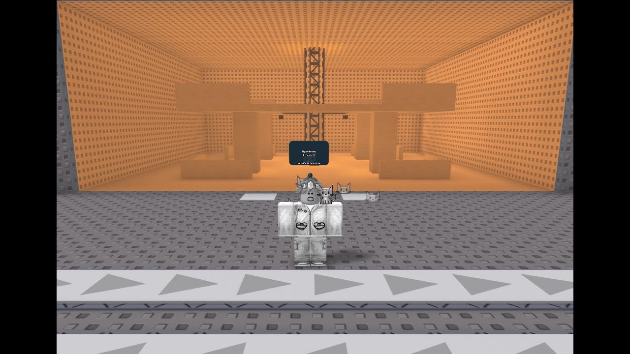 Timebomb Duels FULL GUIDE on the new map + Gameplay - YouTube