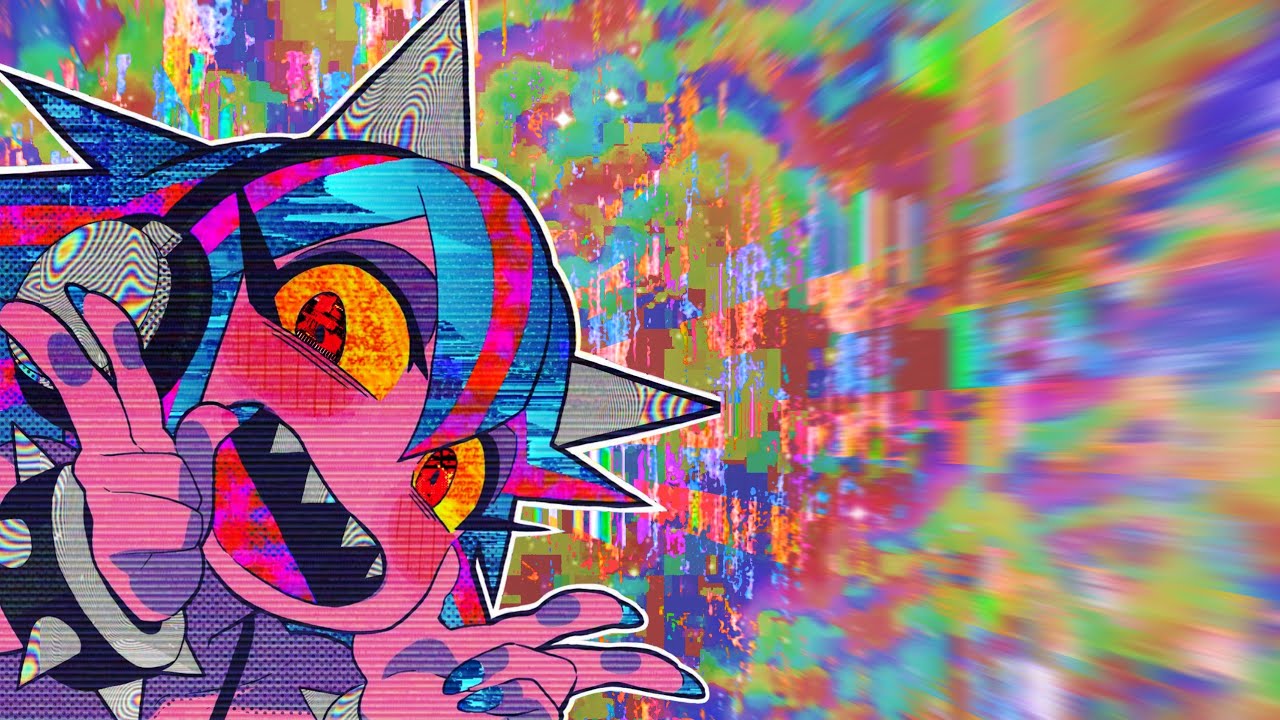 speedcore/hardcore playlist but with *real* [JP] speedcore in it - YouTube