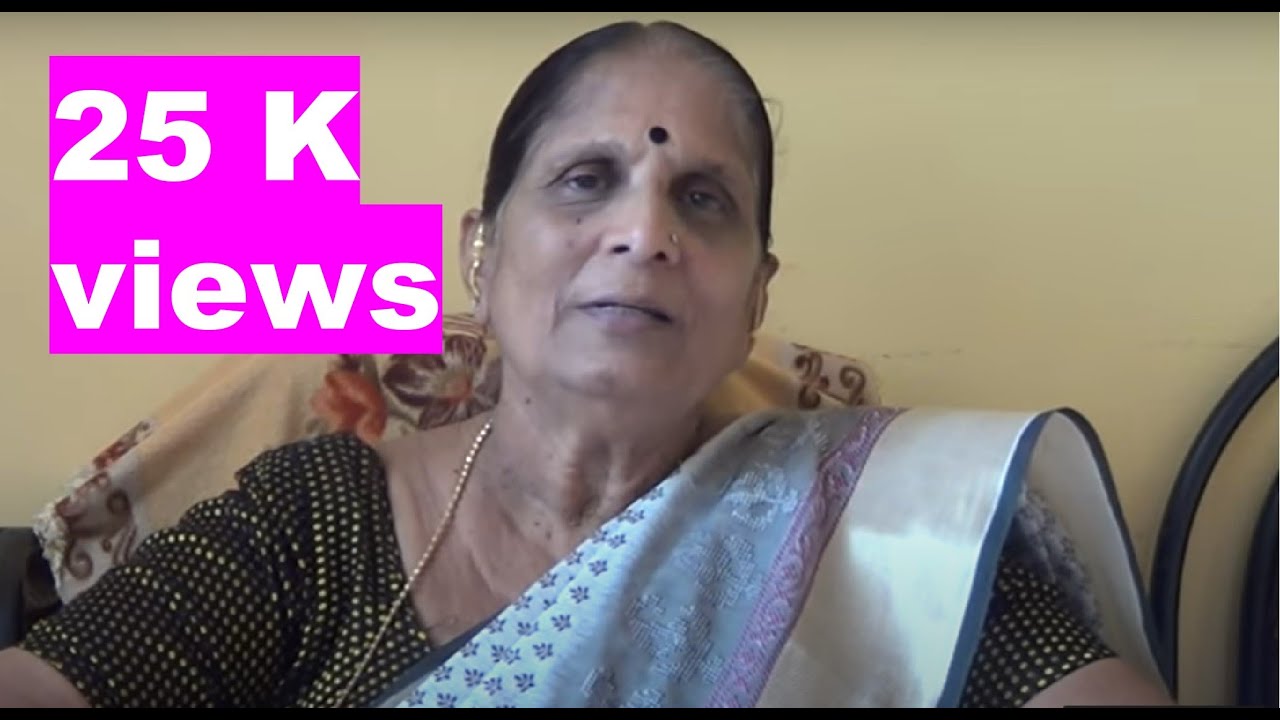 Goan Hindu Wedding Songs / Poems by Smt. Nayana Ramakant Shenvi ...