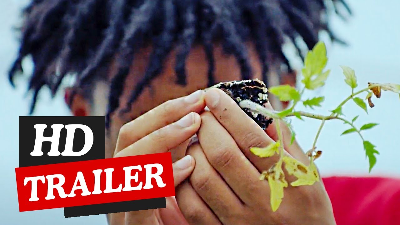 Sacred Soil: The Piney Woods School Story Official Trailer (2024) Hulu ...