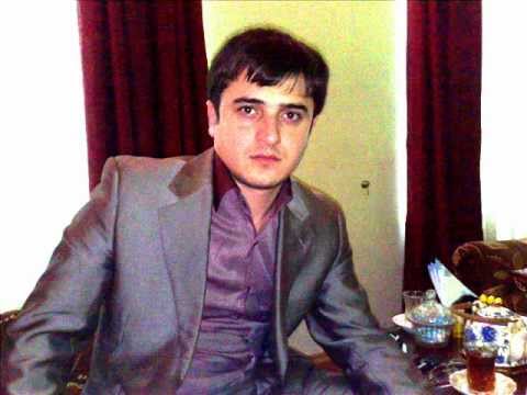 musiqili meyxana nadir firuz  dediyim qizdi bu.