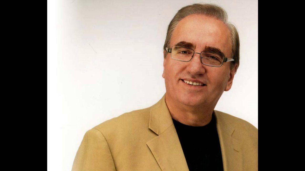 Αντώνης Κυρίτσης - Θα σου ρίξω φόλα στο σκυλάκι σου - YouTube
