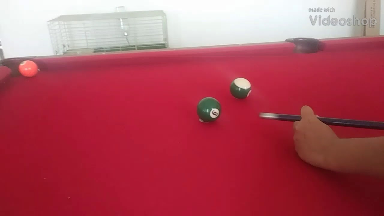 2 for 2 ayy - YouTube