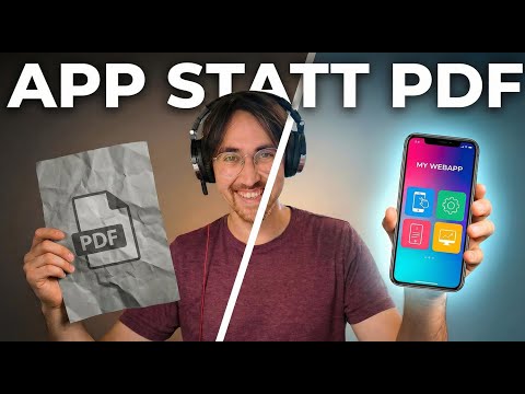 Google Gemini 3 Tutorial: WebApp erstellen in Minuten (Deutsch)