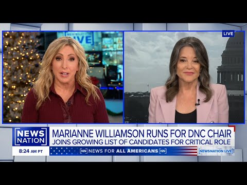 Free Resources | Marianne Williamson