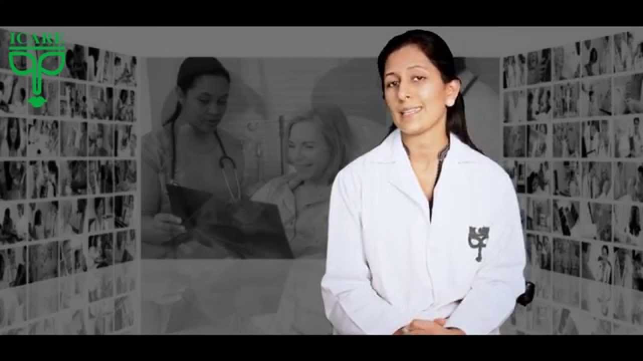 Diabetic Retinopathy (Treatment of eye disease due to diabetes) : Dr ...