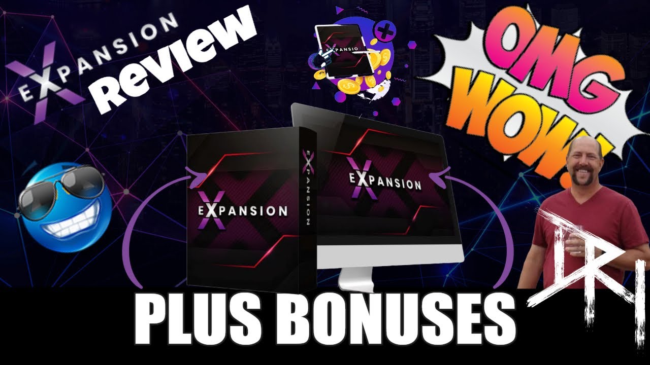 expansion review expansion review 🔥 get expansion bonuses 🔥 expansion ...
