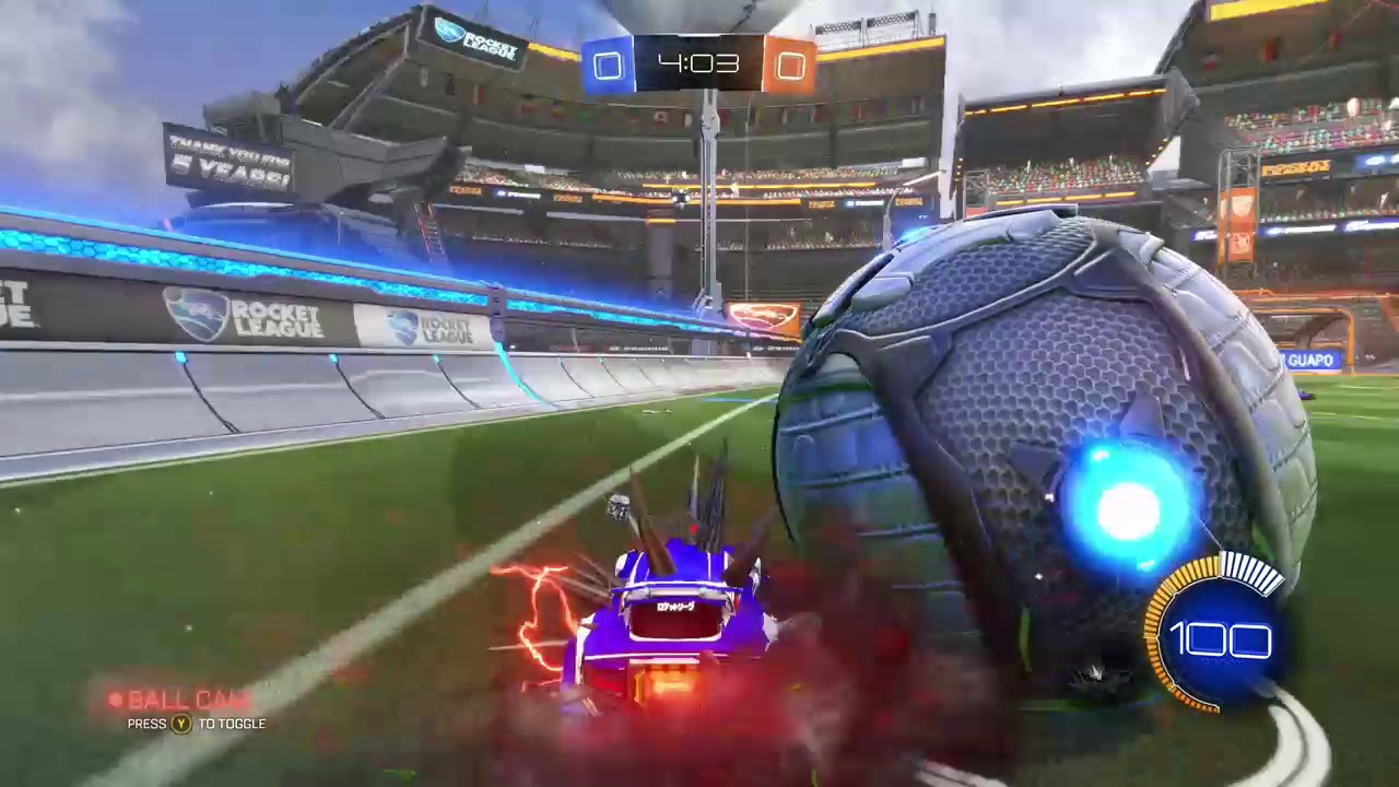 1205 thanks for the boost - YouTube