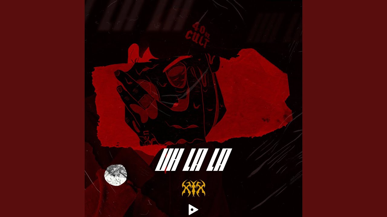 Uh La La - YouTube Music