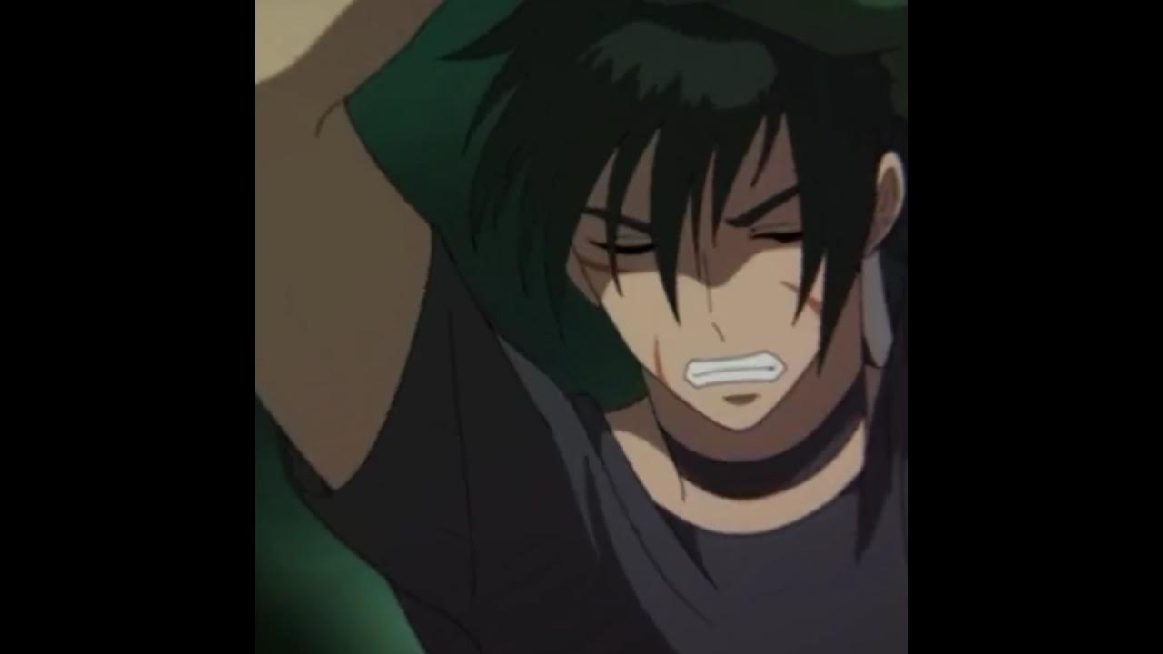 Goblin cave (by Sana) | yaoi edit 18+ - YouTube