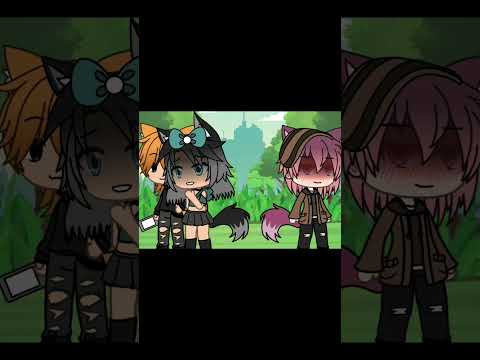 pervert! #edit #foryou #gacha #gachalife #trending #meme #music