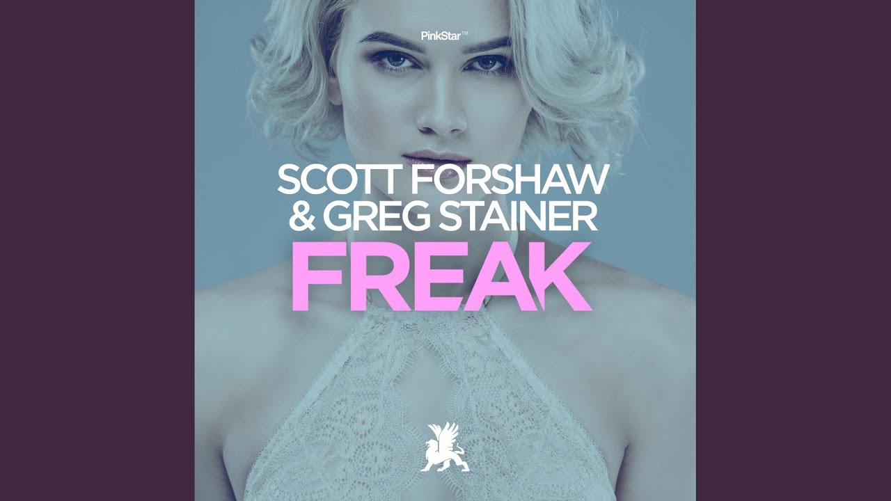 Freak - YouTube