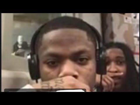 Free Drench Freestyle (remix)- Lidrefrmotn x Mulafrmlw x OtnliCj - YouTube