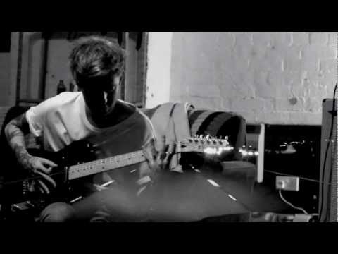 A Season of Secrets - \