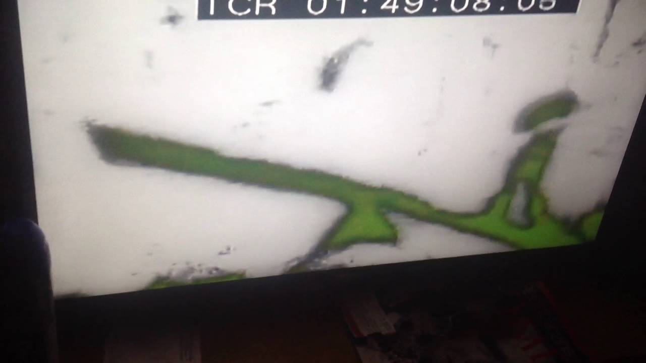 Classic Sesame Street sand alphabet m - YouTube