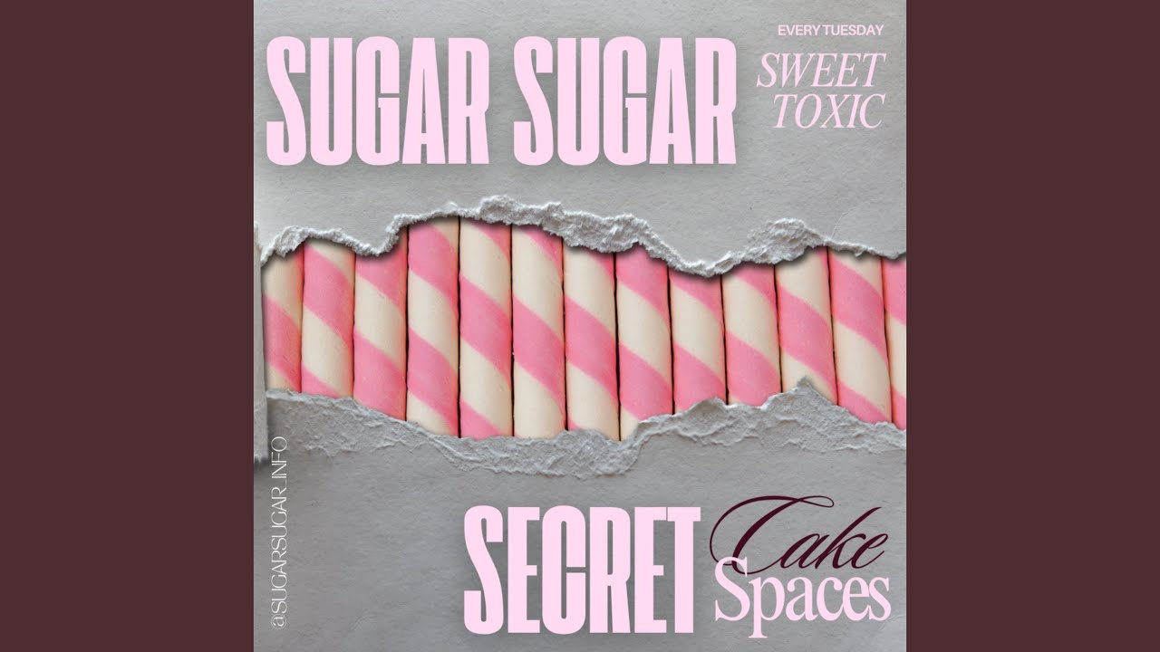 Pain Killer - YouTube