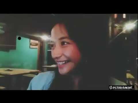 Temen sagek