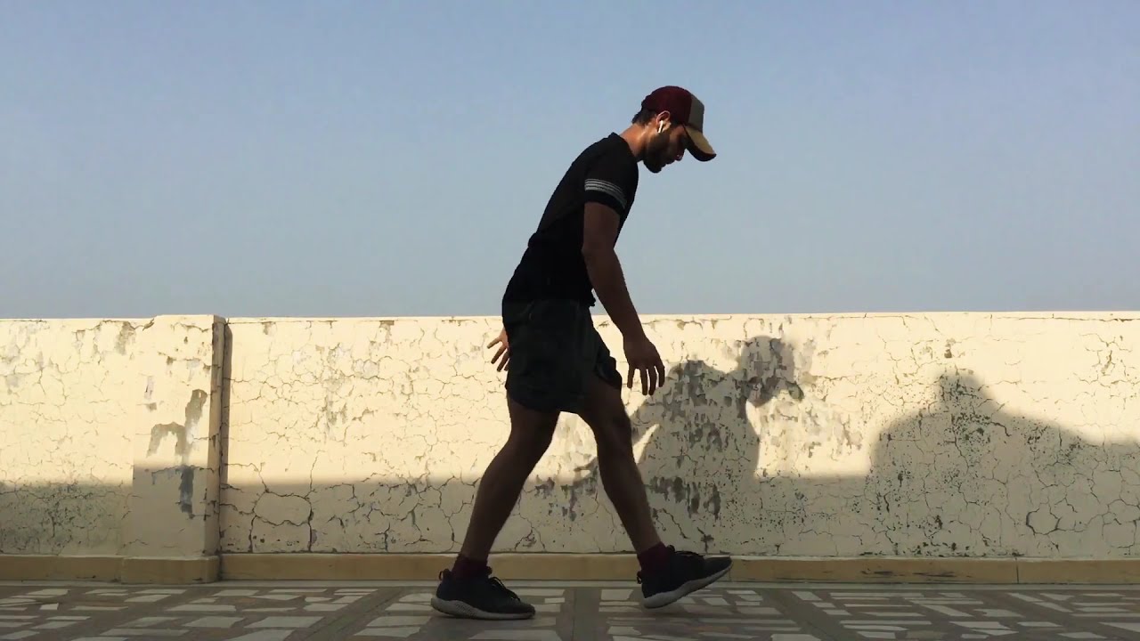 Explosive Workout - Increase explosiveness and vertical jump - YouTube