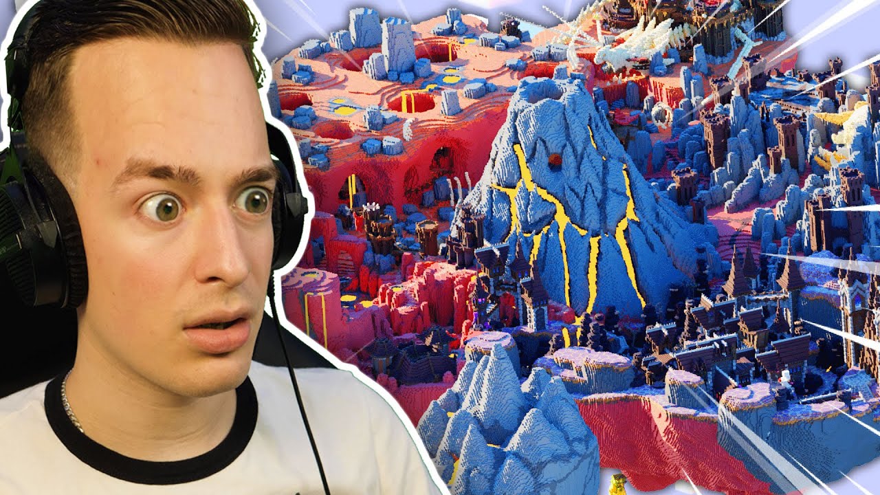 Refraction Youtube Refraction Of Light StickMan Physics