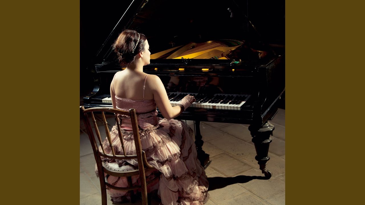 Chill Interlude Symphony - YouTube