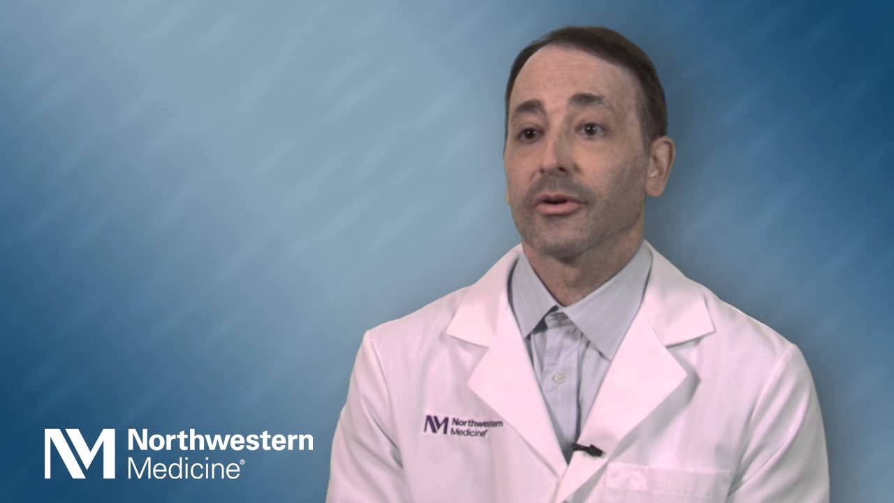 Matthew R. Levine, MD - YouTube