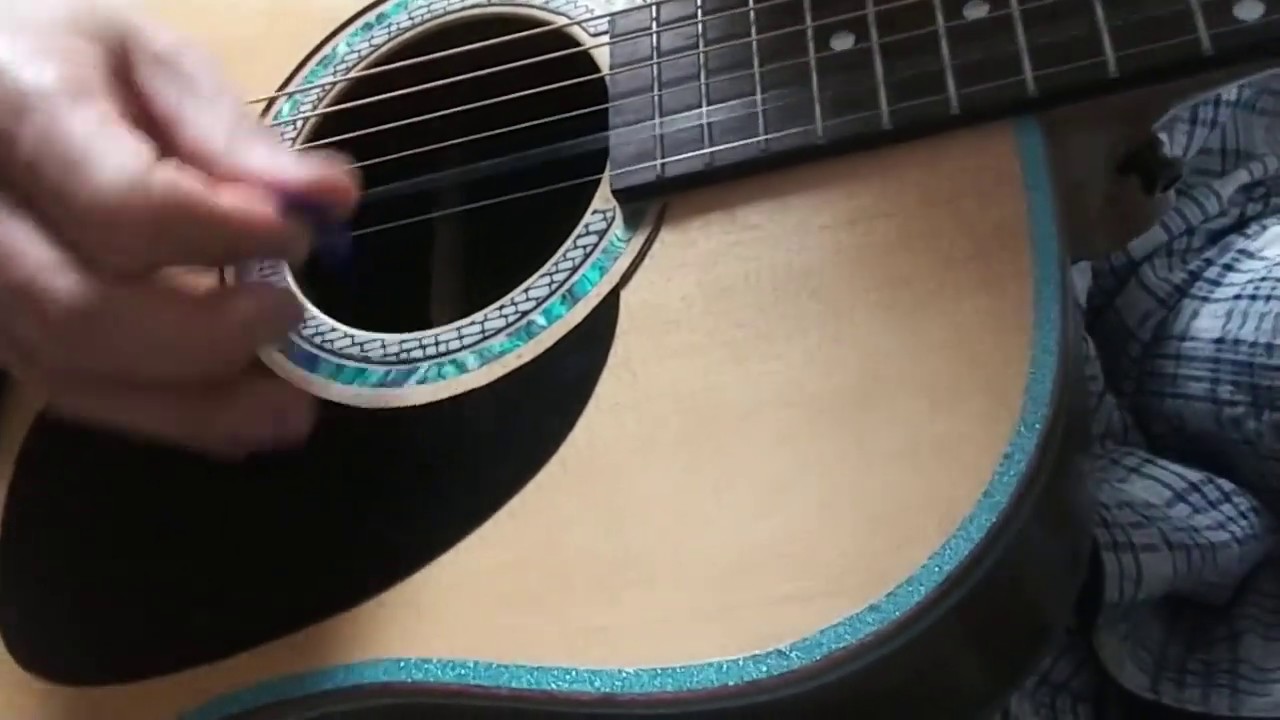 Big Spike Hammer / Guitar version 2020/6/7 - YouTube