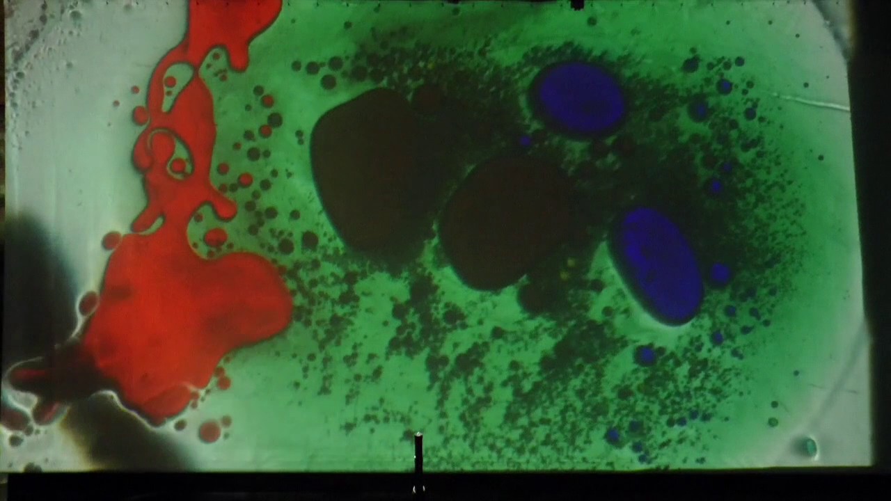 Dixie Remix - YouTube