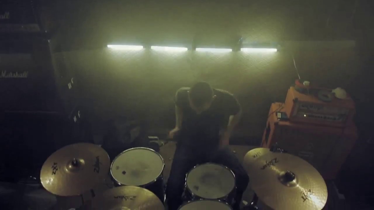 All Around You - Holy Coves - YouTube