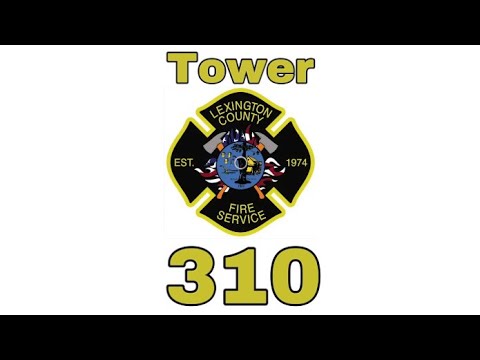 | Tower 310 | tower 310 and battalion 391 responding structure fire ...