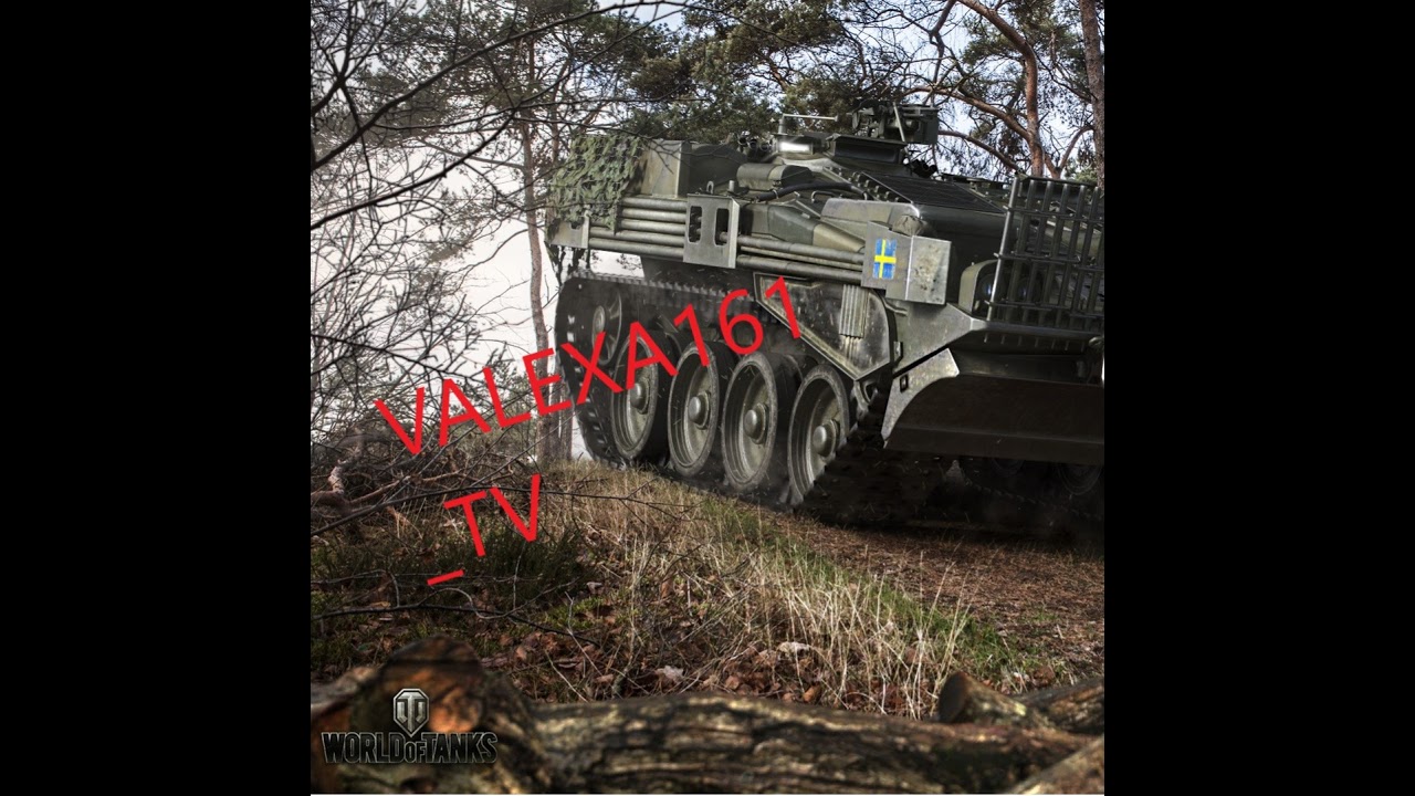 VALEXA_TV в прямом эфире! - YouTube