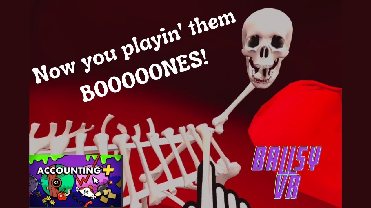 Talking Bone Xylophone - YouTube